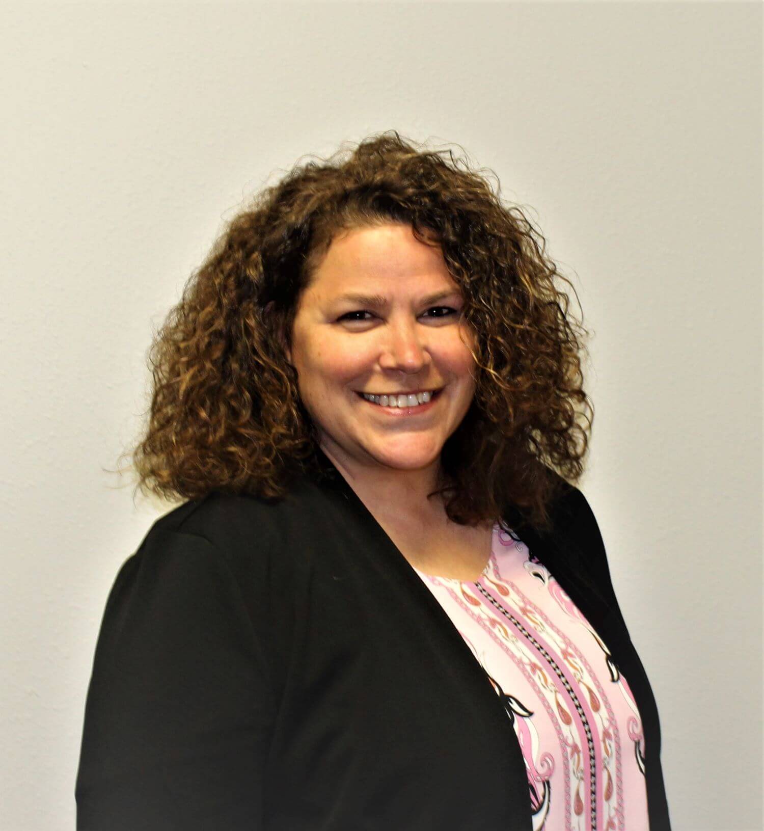 Hartford Area Development Foundation Staff - Hartford Area Chamber of ...